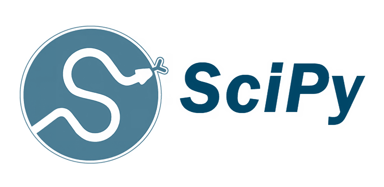 Multi-dimensional Sparse Arrays in SciPy | Labs